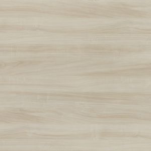 Wood look decorative laminate - CHÊNE ADRIAN - Polyrey - smooth / high ...