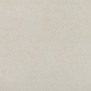 Metal look decorative laminate - UNDERGROUND CORTEN - Polyrey ...