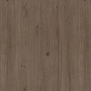 Wood look decorative laminate - CHÊNE COLORADO - Polyrey - matte ...