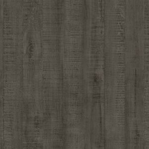 Wood look decorative laminate - CHÊNE DES MARAIS - Polyrey - smooth ...
