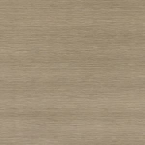 Wood look decorative laminate - CHÊNE DES COMBRAILLES - Polyrey ...