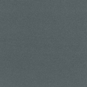 Metal look decorative laminate - TÔLE ZINC - Polyrey - matte / satin / HPL