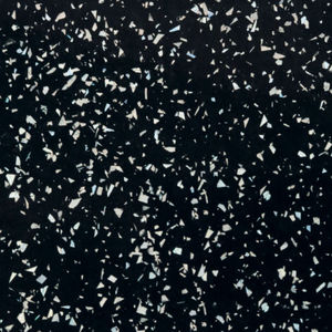 Stone look decorative laminate - PIERRE DE LAVE - Polyrey - satin / HPL ...