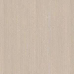 Parquet look decorative laminate - CHÊNE BASTIDE - Polyrey - matte ...