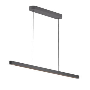 GRAU: Lighting - ArchiExpo