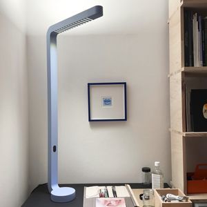 GRAU: Lighting - ArchiExpo