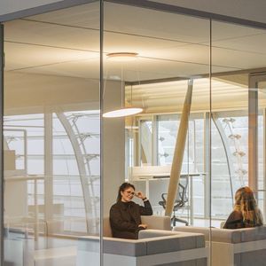 GRAU: Lighting - ArchiExpo