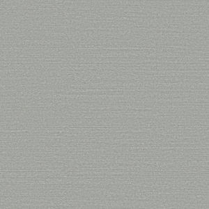 Interior wall-covering - HPT4 series - Omexco - cellulose / polyester ...