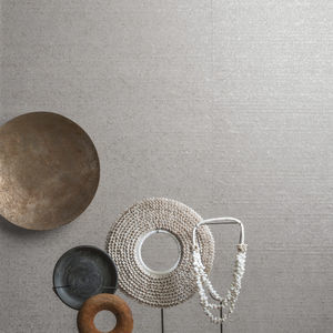 Sea Pen Shell wall-covering - All architecture and design manufacturers