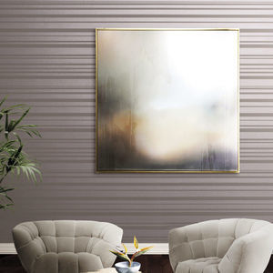 Interior wall-covering - Infinity — INF31 series - Omexco - wooden ...