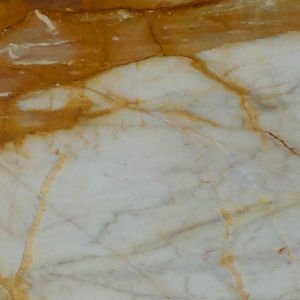 Yellow stone slab, Yellow natural stone slab - All architecture and ...