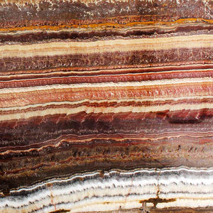 Red stone slab, Red natural stone slab - All architecture and design ...