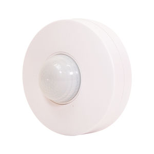 Mains powered motion sensor - All architecture and design manufacturers
