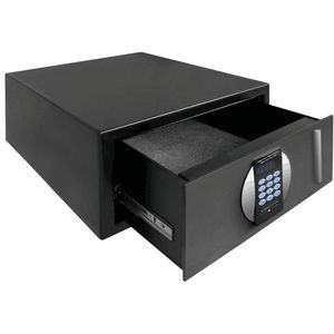 Digital safe - SmartBox NG Laptop XL - Minibar Systems - free-standing ...