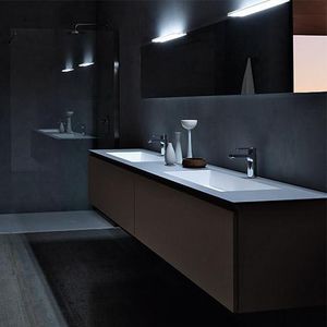 MODULNOVA: Kitchen & Bathroom - ArchiExpo