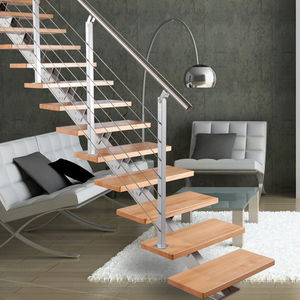 Atrium: Interior & Exterior fittings - ArchiExpo