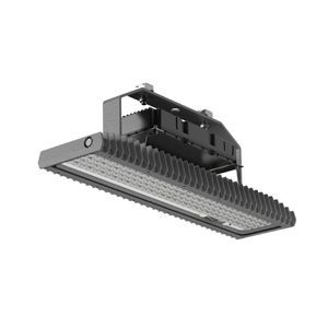 IP66 floodlight - R–SYSTEM GEN4 - ewo - LED / commercial / home