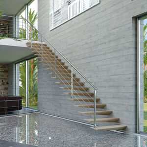 Marretti: Interior & Exterior fittings - ArchiExpo