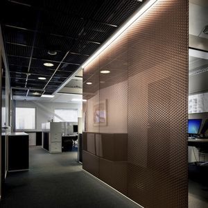 Composite partition - All architecture and design manufacturers