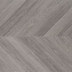 Vinyl parquet floor - All architecture and design manufacturers