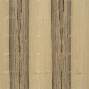 Wooden veneer - MAPLE BURL - Decospan - for furniture / panel / for ...