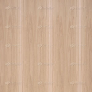 Wooden veneer - MAPLE BURL - Decospan - for furniture / panel / for ...