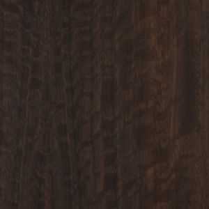 Wooden veneer - MAPLE - Decospan - for furniture / panel / for interior
