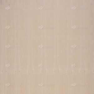 Wooden veneer - MAPLE BURL - Decospan - for furniture / panel / for ...