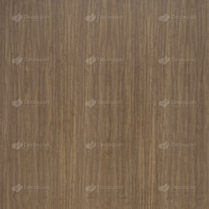 Wooden veneer - MAPLE BURL - Decospan - for furniture / panel / for ...