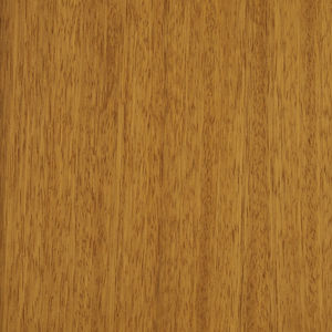 Wooden veneer - MAPLE BURL - Decospan - for furniture / panel / for ...