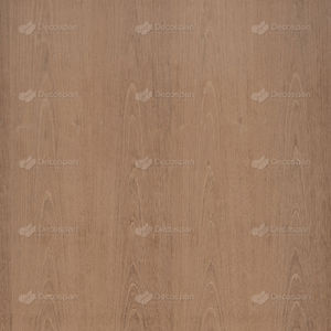Wooden veneer - MAPLE BURL - Decospan - for furniture / panel / for ...
