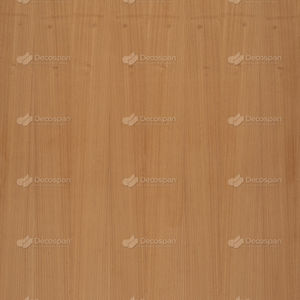 Wooden veneer - MAPLE BURL - Decospan - for furniture / panel / for ...