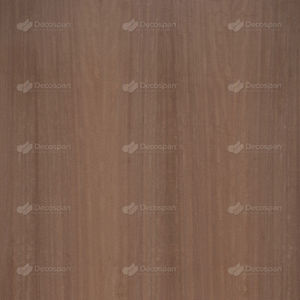 Wooden veneer - MAPLE BURL - Decospan - for furniture / panel / for ...