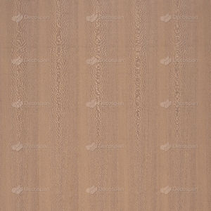 Wooden veneer - MAPLE BURL - Decospan - for furniture / panel / for ...