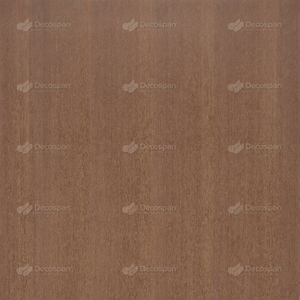 Wooden veneer - MAPLE BURL - Decospan - for furniture / panel / for ...