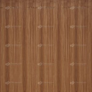 Wooden veneer - MAPLE BURL - Decospan - for furniture / panel / for ...