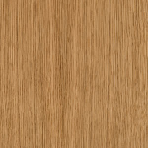 Wooden veneer - MAPLE BURL - Decospan - for furniture / panel / for ...