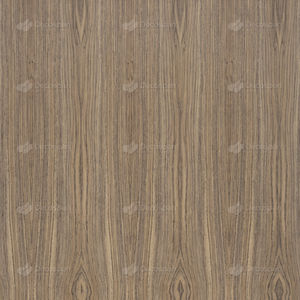 Wooden veneer - MAPLE BURL - Decospan - for furniture / panel / for ...