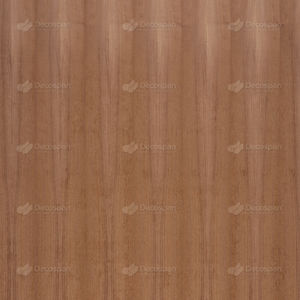 Wooden veneer - MAPLE BURL - Decospan - for furniture / panel / for ...
