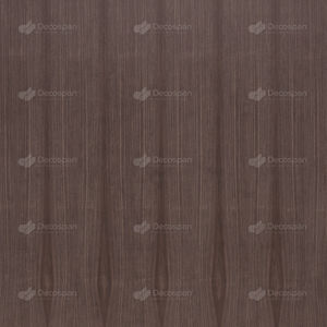 Wooden veneer - MAPLE BURL - Decospan - for furniture / panel / for ...