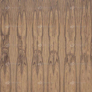 Wooden veneer - MAPLE BURL - Decospan - for furniture / panel / for ...