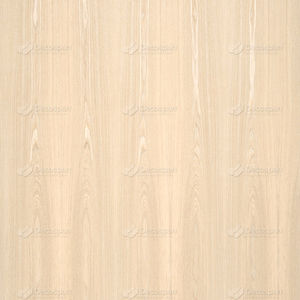 Wooden veneer - MAPLE BURL - Decospan - for furniture / panel / for ...