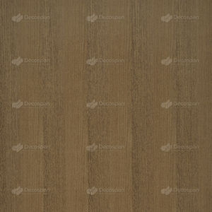 Wooden veneer - MAPLE BURL - Decospan - for furniture / panel / for ...