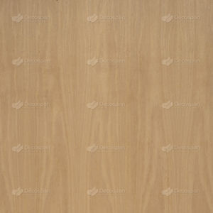 Wooden veneer - MAPLE BURL - Decospan - for furniture / panel / for ...