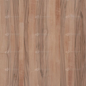 Wooden veneer - MAPLE BURL - Decospan - for furniture / panel / for ...