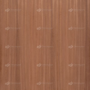 Wooden veneer - MAPLE BURL - Decospan - for furniture / panel / for ...