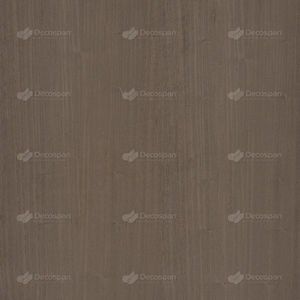 Wooden veneer - MAPLE BURL - Decospan - for furniture / panel / for ...