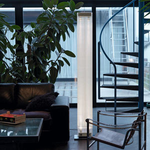 LED light column - All architecture and design manufacturers