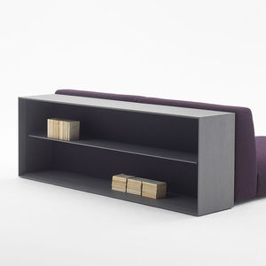 Low shelf - All architecture and design manufacturers - Page 3
