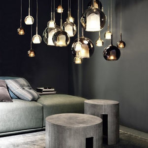 PENTA: Lighting - ArchiExpo